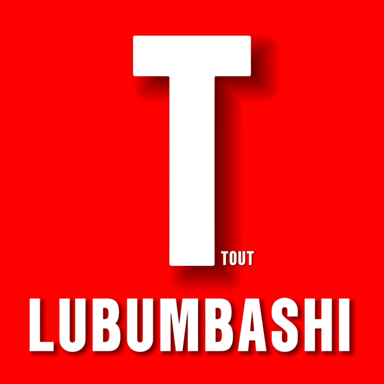 Auto Lubumbashi - Tout Lubumbashi